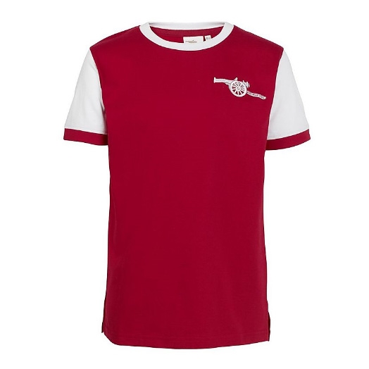 Dětské oblečení Arsenal FC - Fan-shop.cz