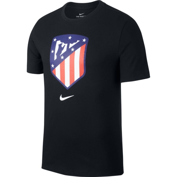 Oblečení Atletico Madrid - Fan-shop.cz
