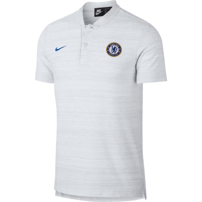 Polo trika Chelsea FC - Fan-shop.cz